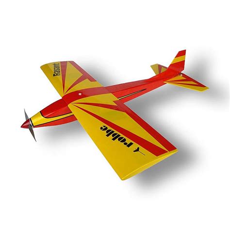 Robbe 2632 Rasant Electro Version 2632
