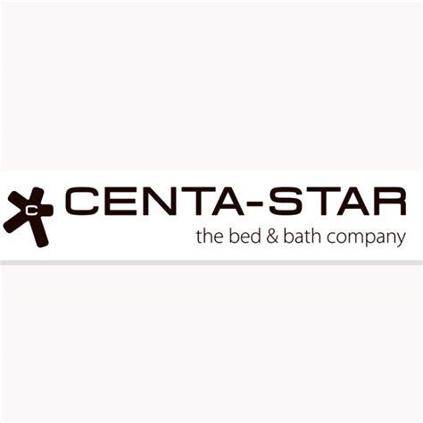 Centa Star