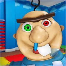 Escape Baby Bobby Daycare For Android Download