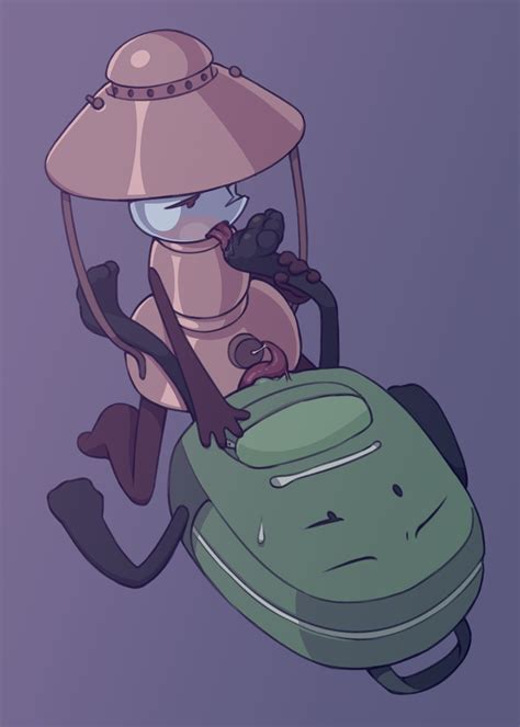 Rule 34 2boys Airy Hfjone Blob Feet Cum Cuntboy Domination Feet Gay