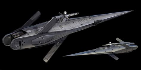 Original Drawn By Asterozoa Danbooru