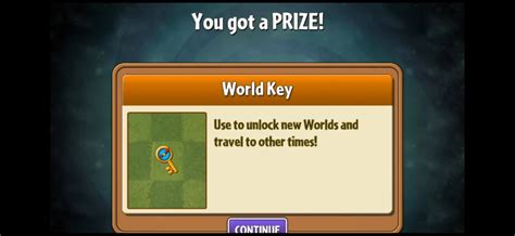 Pvz Timeline Branching Album On Imgur