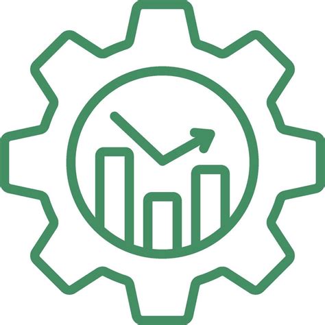 Lean Manufacturing Icon Element For Design 53782294 Vector Art At Vecteezy