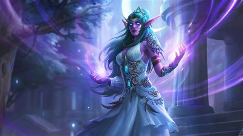 Top 999 Wow Classic Wallpaper Full Hd 4k Free To Use