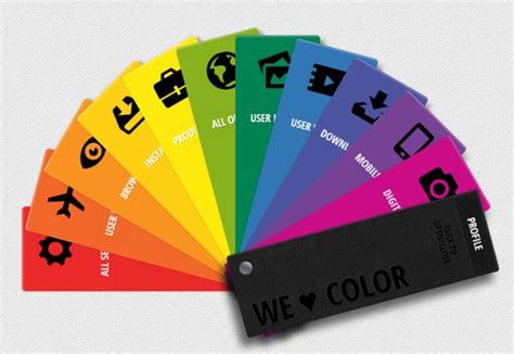 Fresh Css And Jquery Tutorials Graphic Design Junction