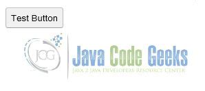 GWT Widgets Tutorial Java Code Geeks