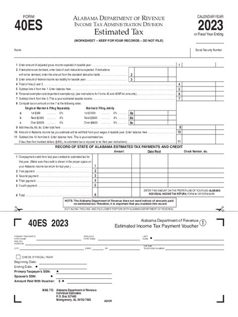 2022 Form 1040 Social Security Worksheet Fill Online Fill Out
