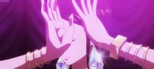 Nico Robin Gif Find Share On Giphy