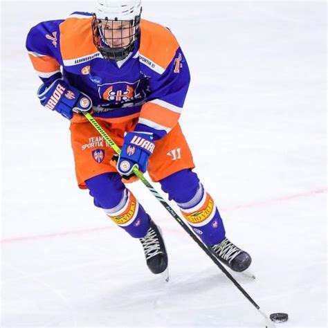 Patrik Punkari Stats Contract Salary And More