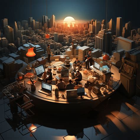 Battle Ready Cybersecurity Top 4 Tactics To Empower Teams Against