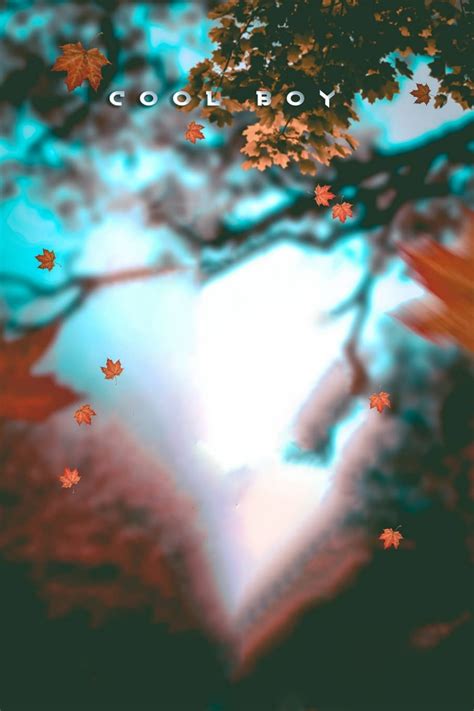 Cool Edits Wallpapers Wallpaper Cave