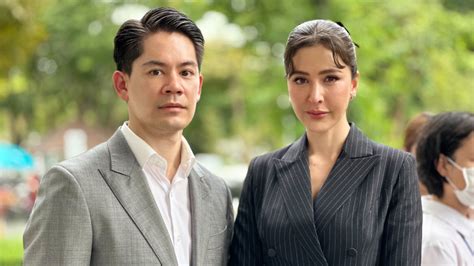 ริต้า ศรีริต้า ชนะคดีฟ้องคนเผยแพร่คลิปตัดต่อเชิงอนาจาร หลังต่อสู้มานานกว่า 2 ปี วันนี้เหมือนได้