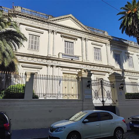Buenos Aires Eclectic O Que Saber Antes De Ir Atualizado 2026