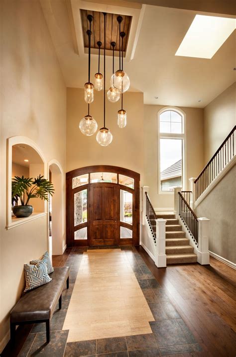 Review Of Entrance Modern Hallway Ideas 2022 The Best Window