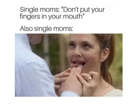 20 Hat Memes Thatll Make You Want To Tip Your Cap And Chuckle Funny