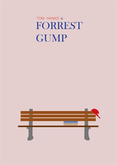Minimal Movies Posters Collection Artofit