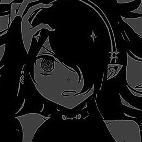 Asuramaru Manga Icons Artofit