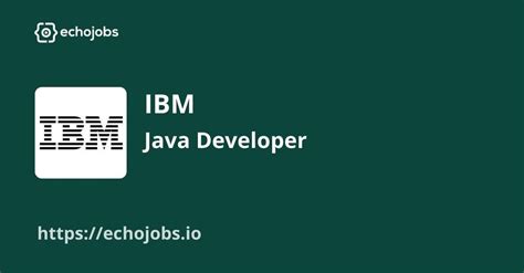 Hiring Java Developer Java Spring Rtechjobleads