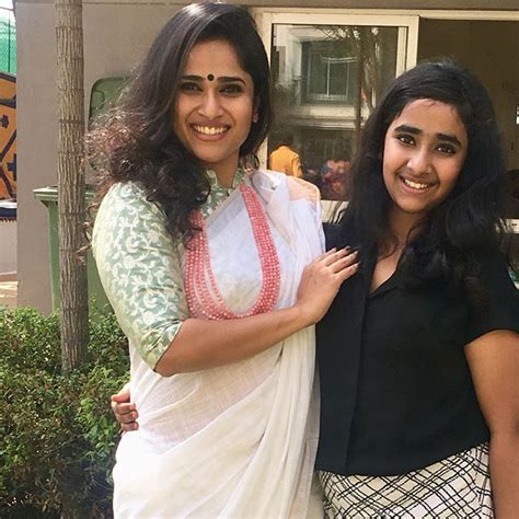 Neetha Manoj Neetha Manoj • Instagram Photos And Videos Fashion