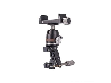 Штатив Jmary Mp30l 9 Multi Fuction Fixed Kit купить по низкой цене с