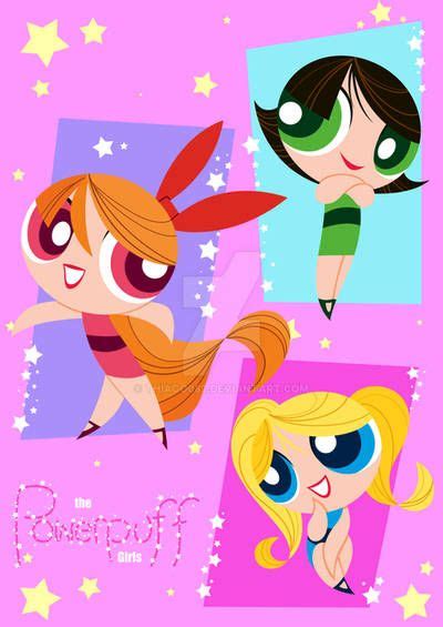 Ppga Christmas Wish1 By Sohjk12 On Deviantart