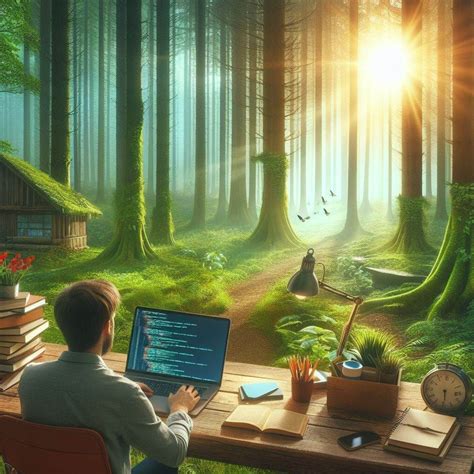 hamzeh qorbani qarahbashi on linkedin learning tutorial programming