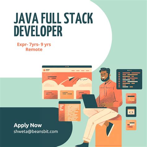 javafullstackdeveloper position exp mayjoiners wfh mayjoiners