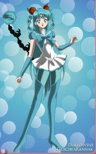 Sailor Marill By Cinderburn On Deviantart Sailor Marill By Cinderburn On Deviantart