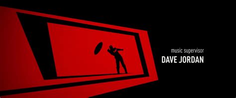 Capitan America Winter Soldier Eporner