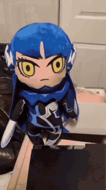 Smtv Shin Megami Tensei  Smtv Shin Megami Tensei Shin Megami