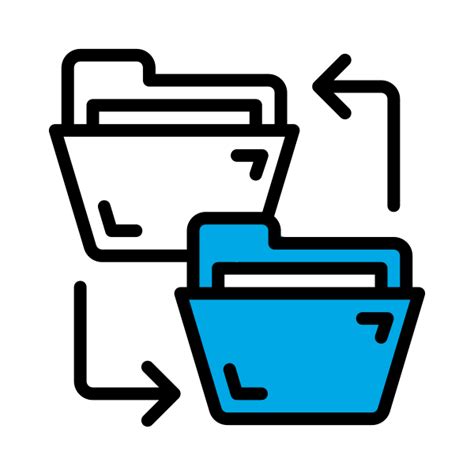 Pardot Implementation Services In Australia