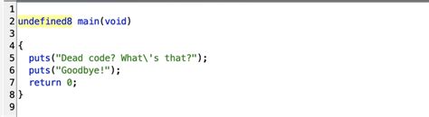 Picoctf Breadth Walkthrough Dev Community
