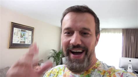 Before Going On Vacation Theres Still Time For Some Sex Gonzo Blowjob Before Going On Vacation Theres Still Time For Some Sex Gonzo Blowjob