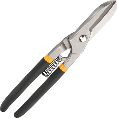 Ножица за ламарина Tolsen Store Bg