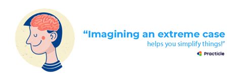 Assumption Method How Does It Work Practicle