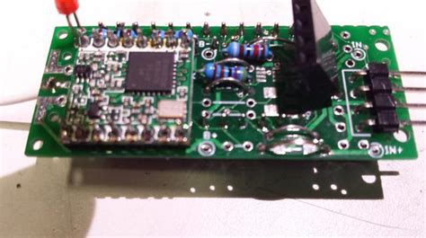 Workshop Creating A Ttn Node Old Version Stories Labs