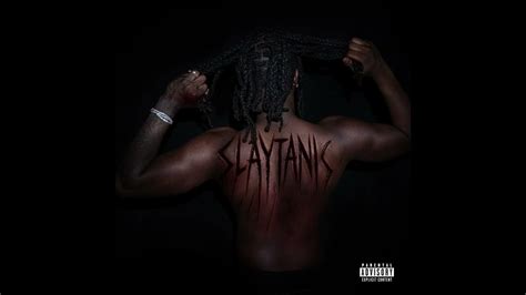 Zukenee Hindu Official Version Youtube Music