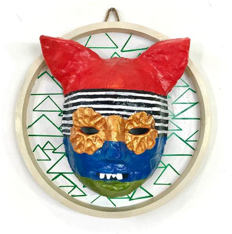 Maple Cat Macoon Design