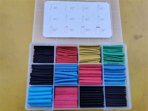 Цахилгааны тусгаарлагч лент