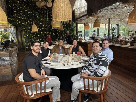 Laura Chavez On Linkedin C3ai Techprep Careergoals Guadalajara Hiring