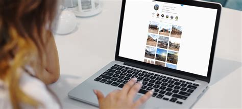 Riverside Construction News