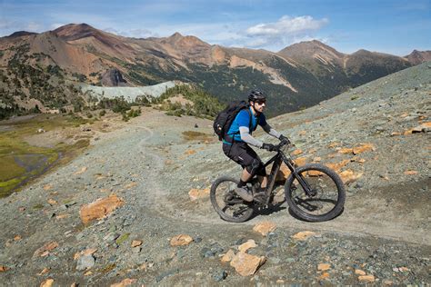 Exploring The Chilcotins With Wildlife Photographers Mahalo My Dude