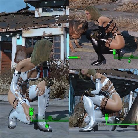 Doa Racesayane Kasumi Mai Hitomi Nyotengu Momiji Page 4