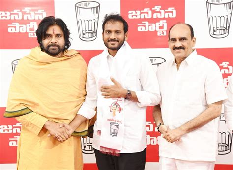 Tdp Sathyavedu రాష్ట్ర పర్యాటకశాఖ పర్యవేక్షణలో విశాఖ తీరంలో