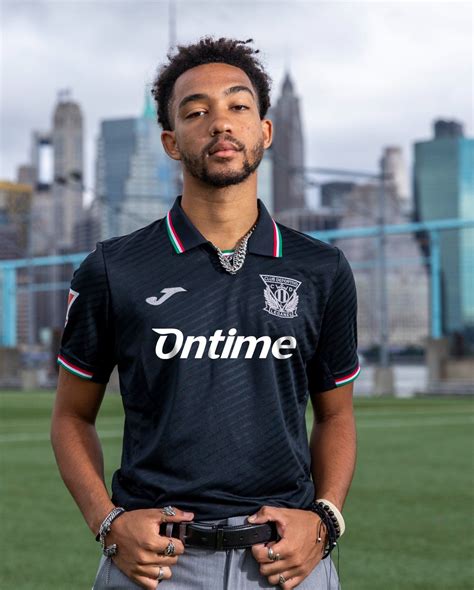 Jersey Design Discover 880 Ideas From Jersey Design