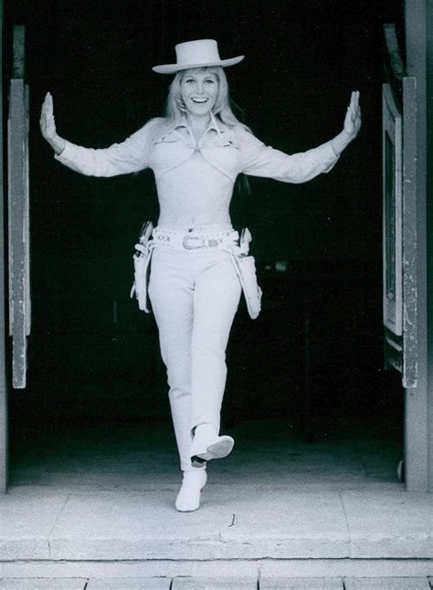 Maggie Blye Would Be 80 Or 83 Today Travalanche