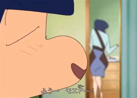 超硬質なブレード On Twitter Rt Sou03151 このシーン風間くんがもえpで抜いてるようにしか見えない