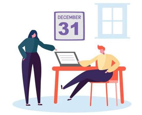 Dodds Appendix K Update Medicaid Billing Solutions