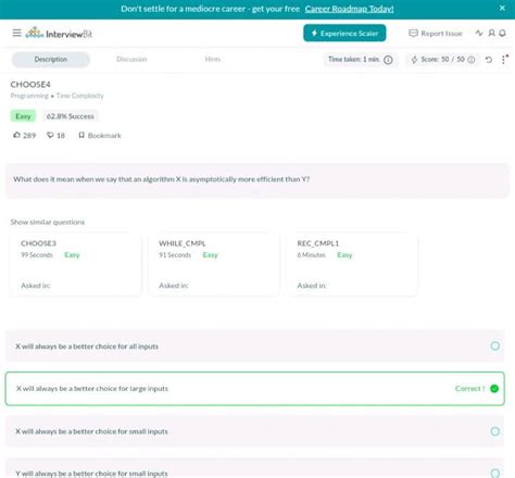 Poulami Das On Linkedin 365daysifcodechallenge Interviewbit