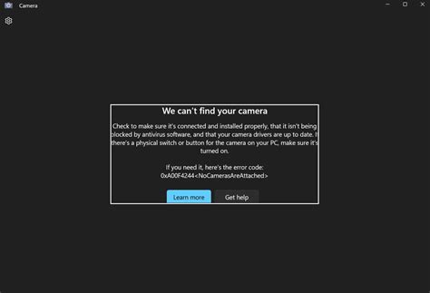 Windows 11 Kb5051987 Breaks File Explorer Install Fails On Windows 11 24h2